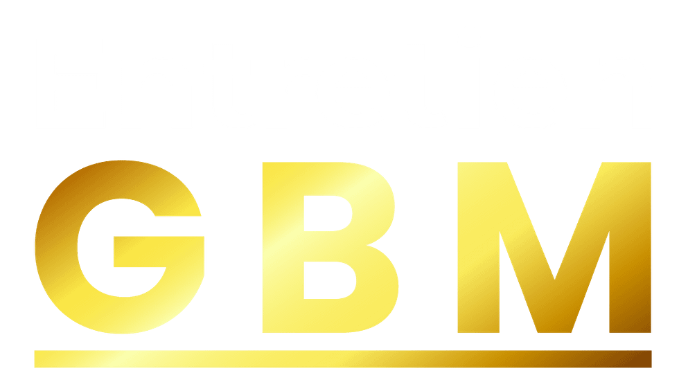 Entretien résidentiel et commercial | Fiable | Entretien GBM